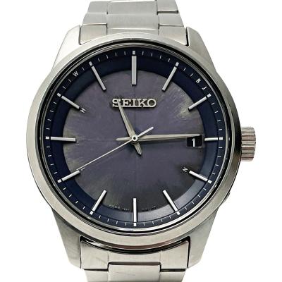 7b24 seikoの商品一覧 通販 - Yahoo!ショッピング 7b24 seikoの商品一覧 通販 - Yahoo!ショッピング