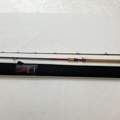 ワールドシャウラ1754rの商品一覧 通販 - Yahoo!ショッピング ワールドシャウラ1754rの商品一覧 通販 - Yahoo!ショッピング