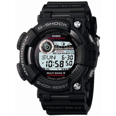 ソーラー電波時計 200m防水(G-SHOCK)の商品一覧 通販 - Yahoo ソーラー電波時計 200m防水(G-SHOCK)の商品一覧 通販 - Yahoo
