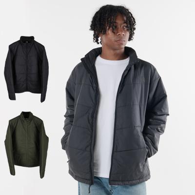 THE NORTH FACE メンズダウンコート、ダウンジャケット(丈 THE NORTH FACE メンズダウンコート、ダウンジャケット(丈
