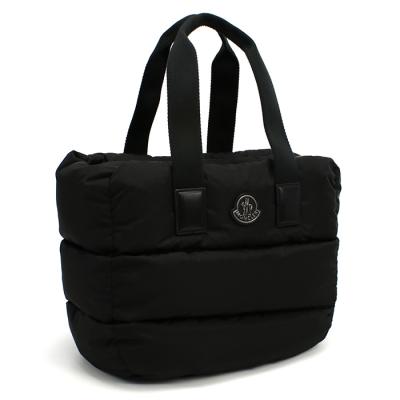 MONCLER レディーストートバッグの商品一覧|バッグ MONCLER レディーストートバッグの商品一覧|バッグ