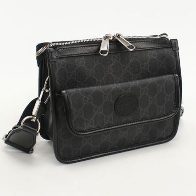 GUCCI メンズショルダーバッグの商品一覧|バッグ|ファッション GUCCI メンズショルダーバッグの商品一覧|バッグ|ファッション
