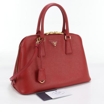 prada blの商品一覧 通販 - Yahoo!ショッピング prada blの商品一覧 通販 - Yahoo!ショッピング