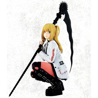 デスノート フィギュア(フィギュア)の商品一覧 | ゲーム デスノート フィギュア(フィギュア)の商品一覧 | ゲーム