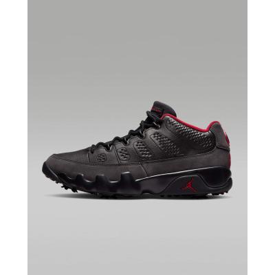 nikeエアジョーダン7(ゴルフ用品)の商品一覧 | スポーツ 通販 nikeエアジョーダン7(ゴルフ用品)の商品一覧 | スポーツ 通販
