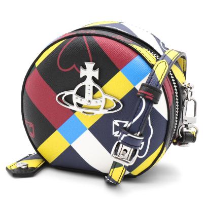 Vivienne westwood ハートバッグの商品一覧 通販 - Yahoo Vivienne westwood ハートバッグの商品一覧 通販 - Yahoo