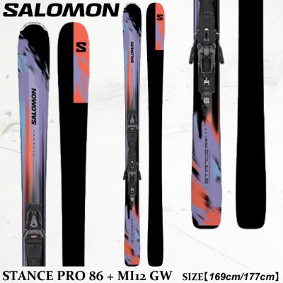SALOMON スキー板の商品一覧|スキー|スポーツ 通販 - Yahoo SALOMON スキー板の商品一覧|スキー|スポーツ 通販 - Yahoo