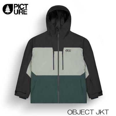 picture organic clothingの商品一覧 通販 - Yahoo!ショッピング picture organic clothingの商品一覧 通販 - Yahoo!ショッピング