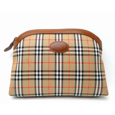 BURBERRY メンズセカンドバッグの商品一覧|バッグ BURBERRY メンズセカンドバッグの商品一覧|バッグ