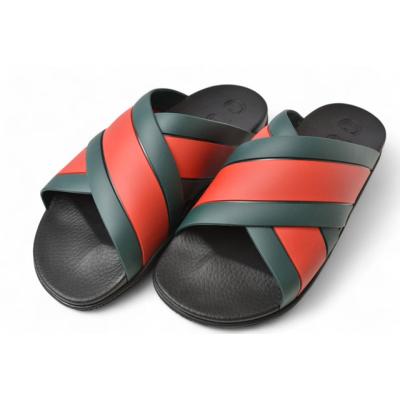 GUCCI メンズサンダルの商品一覧|シューズ|ファッション 通販 GUCCI メンズサンダルの商品一覧|シューズ|ファッション 通販