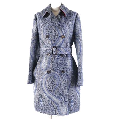 etro エトロ) 商品一覧 - GREENヤフーショッピング店 - 売れ筋 etro エトロ) 商品一覧 - GREENヤフーショッピング店 - 売れ筋