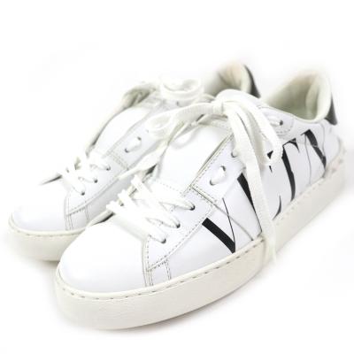 VALENTINO レディーススニーカーの商品一覧|シューズ VALENTINO レディーススニーカーの商品一覧|シューズ