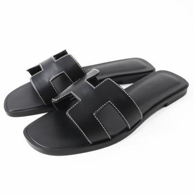 エルメス オラン サンダルの商品一覧 通販 - Yahoo!ショッピング エルメス オラン サンダルの商品一覧 通販 - Yahoo!ショッピング