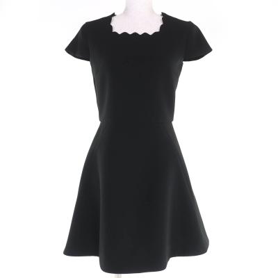 ヨーコチャン 中古のおすすめ人気商品一覧 通販 - Yahoo!ショッピング