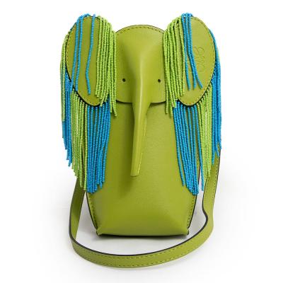 ロエベ 象 バッグの商品一覧 通販 - Yahoo!ショッピング ロエベ 象 バッグの商品一覧 通販 - Yahoo!ショッピング