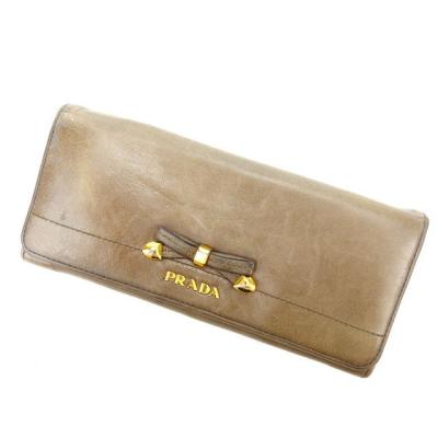 プラダ 財布 リボンの商品一覧 通販 - Yahoo!ショッピング プラダ 財布 リボンの商品一覧 通販 - Yahoo!ショッピング