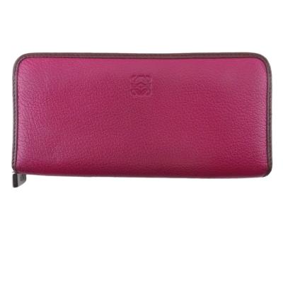 LOEWE レディース財布｜ファッション おすすめ人気商品一覧 通販