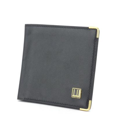 dunhill メンズファッション｜ファッション おすすめ人気商品一覧 通販