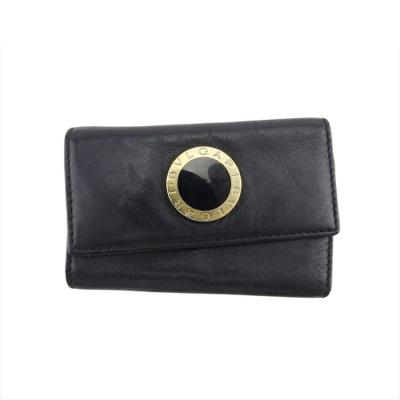 BVLGARI レディースキーケース｜ファッション小物｜ファッション