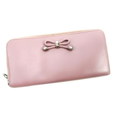 ロエベ 財布 中古（ファッション）のおすすめ人気商品一覧 通販