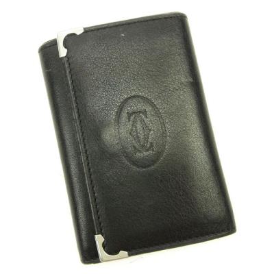 Cartier レディースキーケース｜ファッション小物｜ファッション