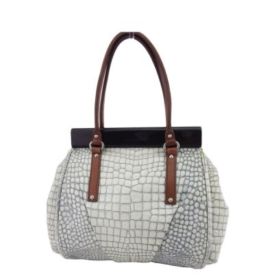 ジョルジオアルマーニバッグのおすすめ人気商品一覧 通販 - Yahoo