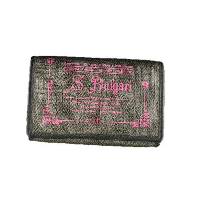 BVLGARI レディースキーケース｜ファッション小物｜ファッション