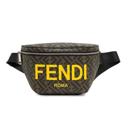 FENDI ボディバッグの商品一覧|バッグ|ファッション 通販 FENDI ボディバッグの商品一覧|バッグ|ファッション 通販