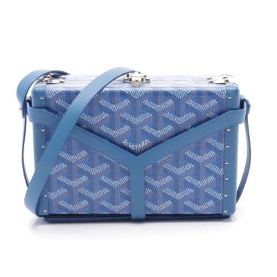 ブランドオフ Yahoo!店 - ゴヤール【GOYARD】|Yahoo!ショッピング ブランドオフ Yahoo!店 - ゴヤール【GOYARD】|Yahoo!ショッピング