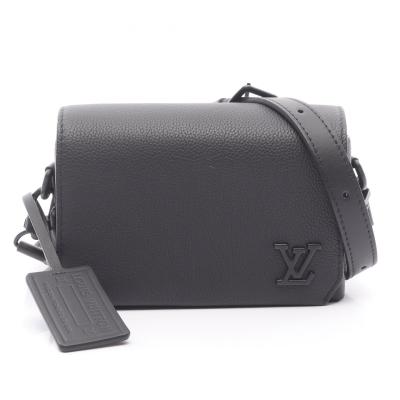 ブランドオフ Yahoo!店 - ルイヴィトン【LOUIS VUITTON】｜Yahoo