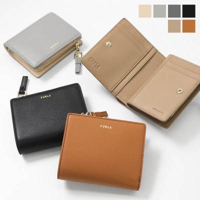 フルラ ミニ財布の商品一覧 通販 - Yahoo!ショッピング フルラ ミニ財布の商品一覧 通販 - Yahoo!ショッピング