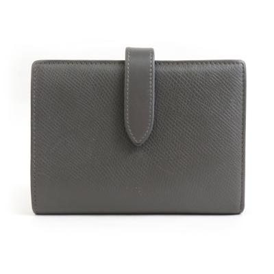 セリーヌ財布 ミディアムの商品一覧 通販 - Yahoo!ショッピング セリーヌ財布 ミディアムの商品一覧 通販 - Yahoo!ショッピング