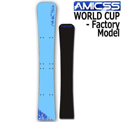 BREAKOUT - AMICSS SNOWBOARD / アミックス|Yahoo!ショッピング BREAKOUT - AMICSS SNOWBOARD / アミックス|Yahoo!ショッピング