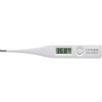 CITIZEN CITIZEN 電子体温計 CT422-E 体温計 - 最安値・価格比較 - Yahoo!ショッピング｜口コミ・評判からも探せる