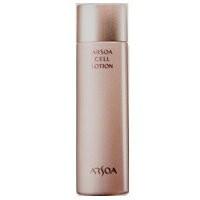 ARSOA ヌクォルR セルローション 150ml スキンケア、フェイスケア化粧水 - 最安値・価格比較 - Yahoo!ショッピング｜口コミ・評判からも探せる
