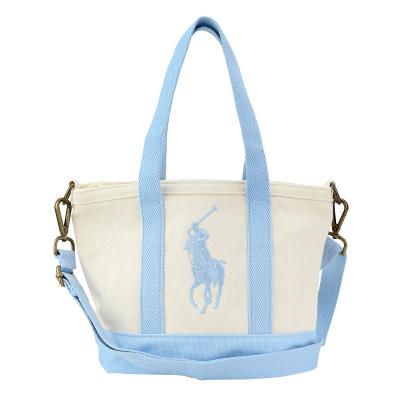 ラルフ ローレン ミニトート バッグの商品一覧 通販 - Yahoo ラルフ ローレン ミニトート バッグの商品一覧 通販 - Yahoo