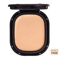 COVERMARK フローレス フィット FR30 レフィル クリーム、エマルジョンファンデーション - 最安値・価格比較 - Yahoo!ショッピング