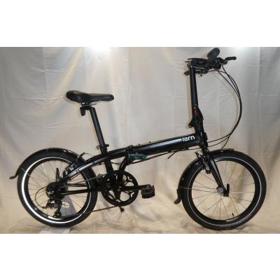 tern 中古(折りたたみ自転車)の商品一覧|自転車車体|自転車 tern 中古(折りたたみ自転車)の商品一覧|自転車車体|自転車