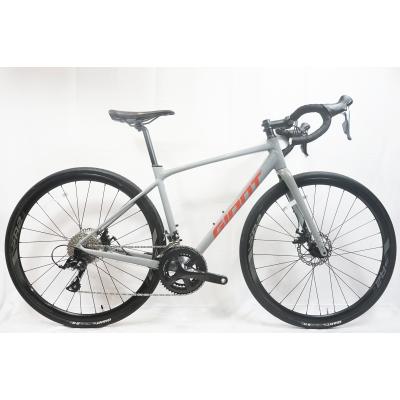 ロードバイク Giant contend 1(自転車)の商品一覧 | 車 ロードバイク Giant contend 1(自転車)の商品一覧 | 車