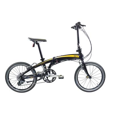 tern 中古(折りたたみ自転車)の商品一覧|自転車車体|自転車 tern 中古(折りたたみ自転車)の商品一覧|自転車車体|自転車