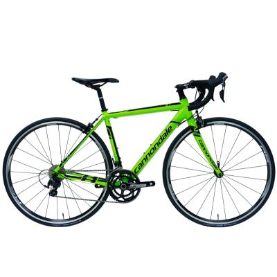 バイチャリ&バザール Yahoo!店 - CANNONDALE(キャノンデール バイチャリ&バザール Yahoo!店 - CANNONDALE(キャノンデール