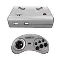 Retro-bit GENERATIONS2 ジェネレーション2 JNNEX-2 その他テレビゲーム - 最安値・価格比較 - Yahoo!ショッピング