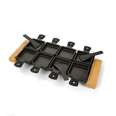 ラクレットグリル 8人用の商品一覧 通販 - Yahoo!ショッピング ラクレットグリル 8人用の商品一覧 通販 - Yahoo!ショッピング