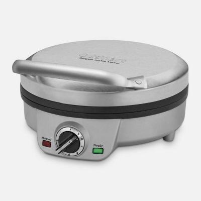ワッフルメーカー クイジナートの商品一覧 通販 - Yahoo ワッフルメーカー クイジナートの商品一覧 通販 - Yahoo