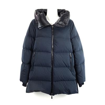 ムーレーダウン 42(ファッション)の商品一覧 通販 - Yahoo ムーレーダウン 42(ファッション)の商品一覧 通販 - Yahoo