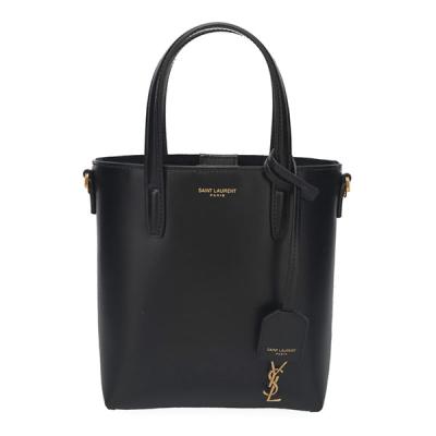 Yves Saint Laurent レディーストートバッグの商品一覧|バッグ Yves Saint Laurent レディーストートバッグの商品一覧|バッグ