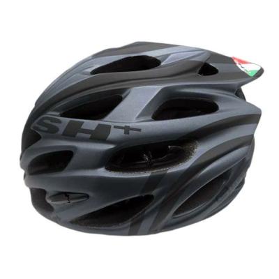 shプラス シャブリのおすすめ人気商品一覧 通販 - Yahoo!ショッピング