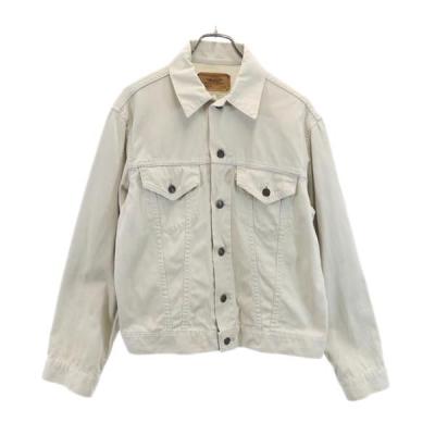 リーバイス 70505 日本製の商品一覧 通販 - Yahoo!ショッピング リーバイス 70505 日本製の商品一覧 通販 - Yahoo!ショッピング