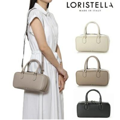 ロリステッラの商品一覧 通販 - Yahoo!ショッピング ロリステッラの商品一覧 通販 - Yahoo!ショッピング