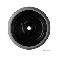 ハンマーキャスター 429E-L75 キャスター 車輪 - 最安値・価格比較 - Yahoo!ショッピング